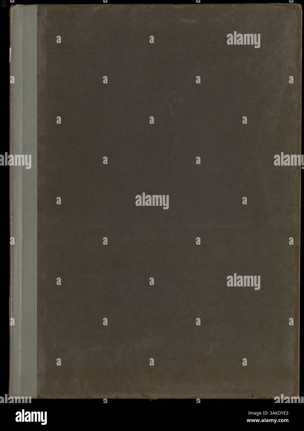 This 1935 Sagamore yearbook captures the students, teachers, clubs ...