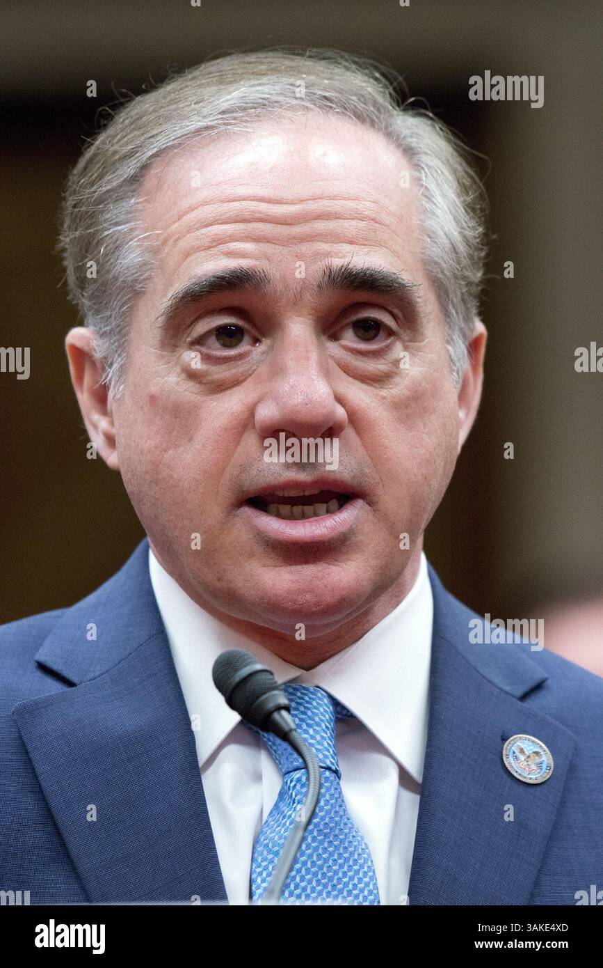 Testifies01 hi-res stock photography and images - Alamy