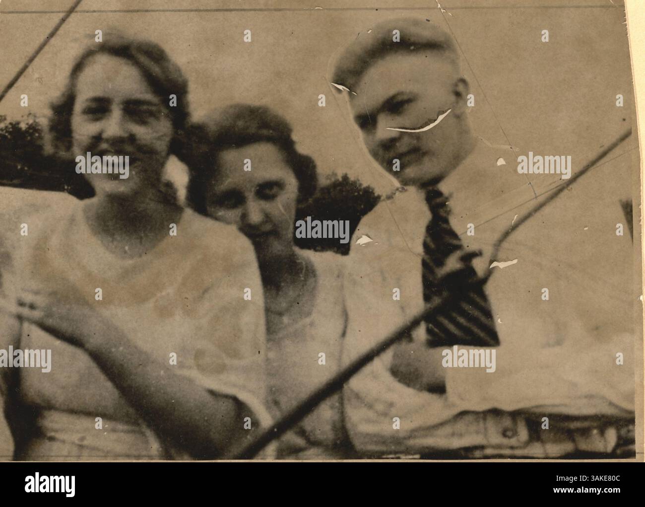 Lysle neely hi-res stock photography and images - Alamy