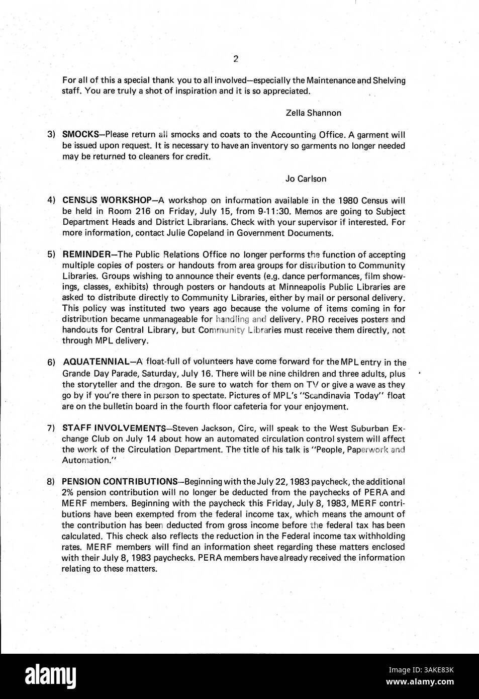 Workforce reports Black and White Stock Photos & Images - Alamy