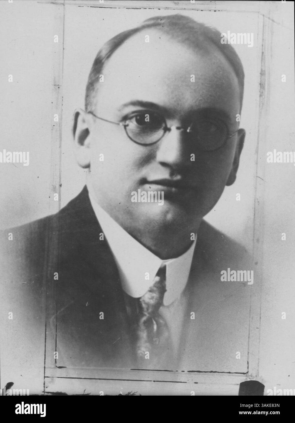 Dr. Hugo Hartig was a physician practicing in Hennepin County, known ...