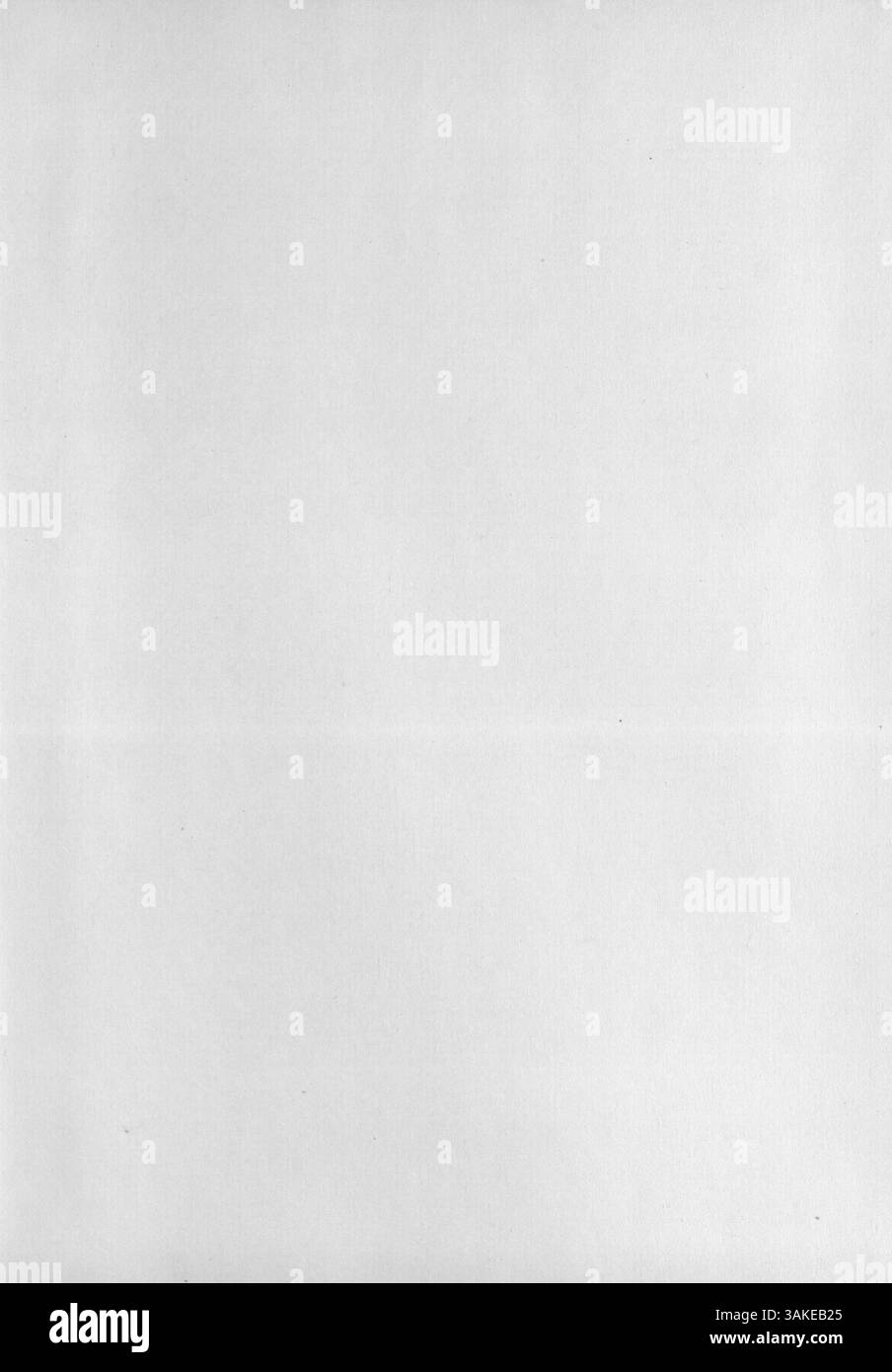 The 1957 yearbook, The Reflector, from Lutheran Bible Institute ...