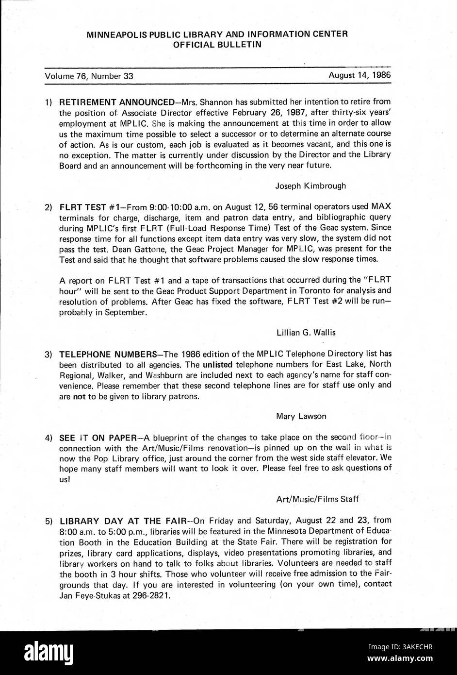 1980s library communication Black and White Stock Photos & Images - Alamy