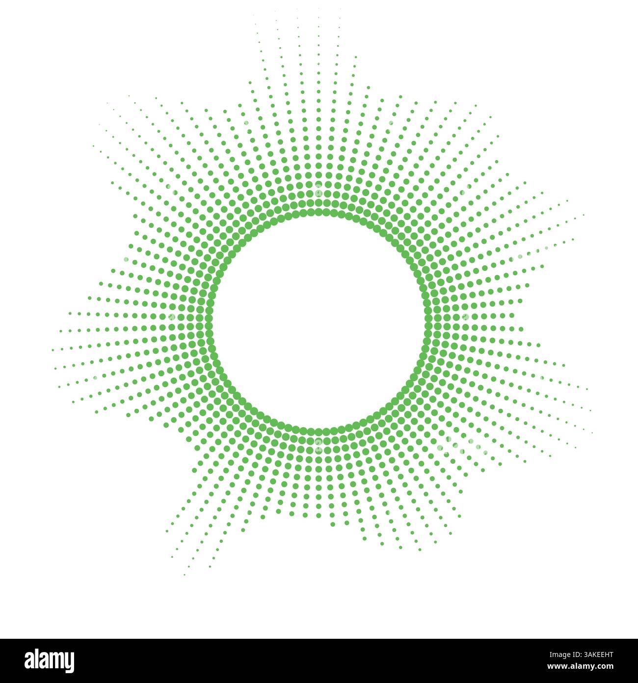 Digital EQ Music Equalizer. Sound Wave Design Element. Speaking Sound ...
