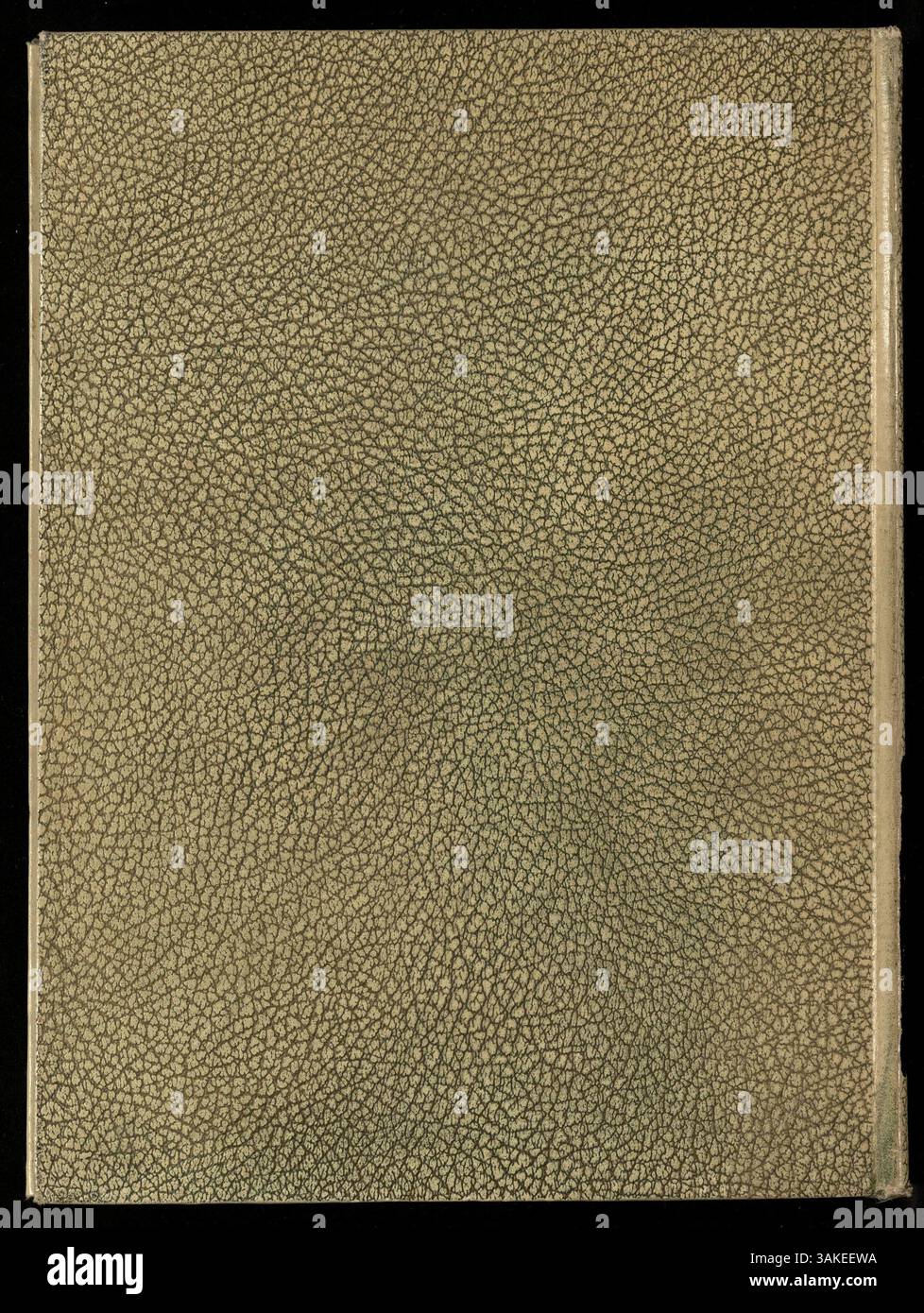 The 1943 Roosevelt High School yearbook, Sagamore, features student ...