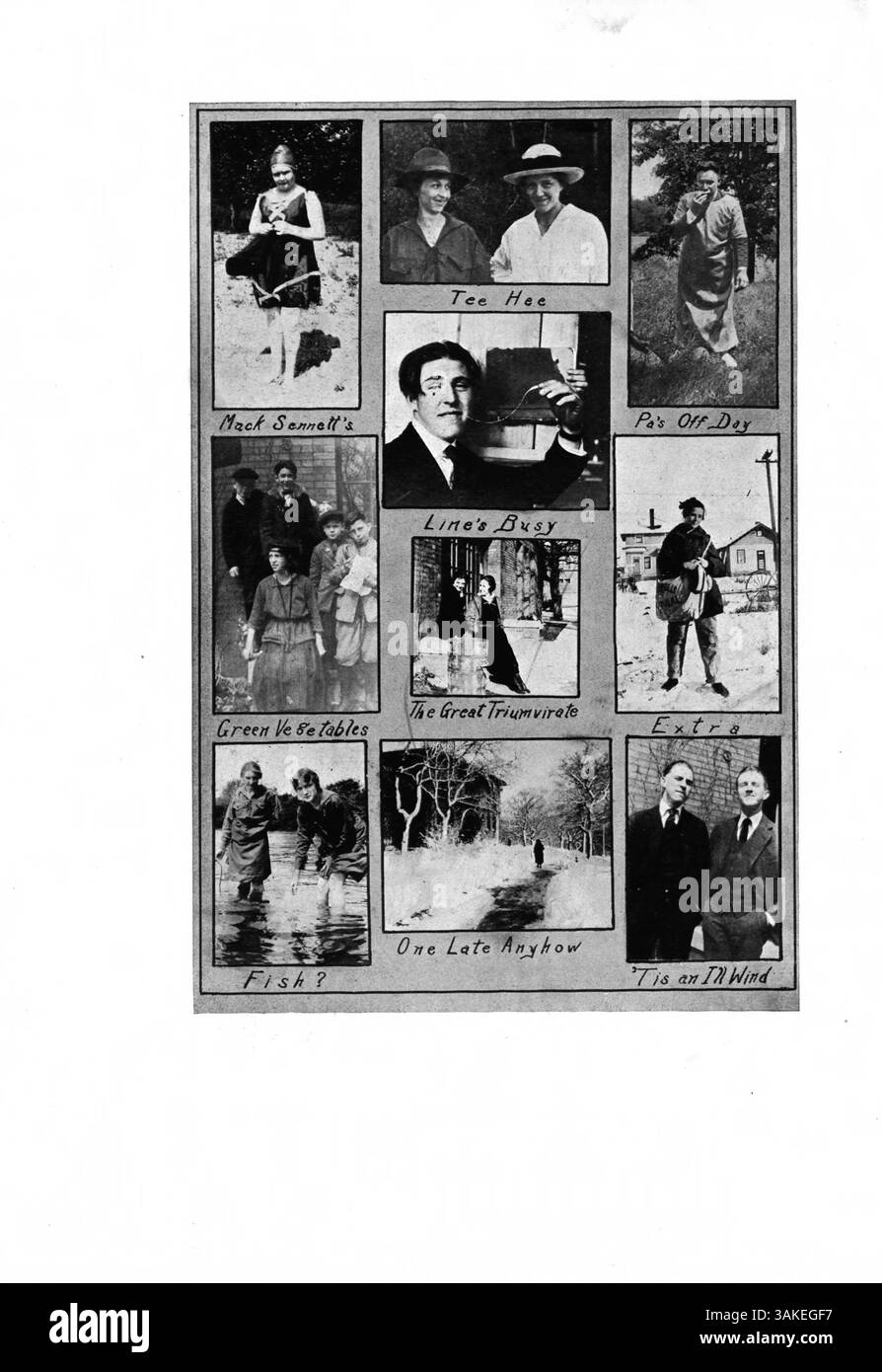 Preserving an important historical record Cut Out Stock Images ...