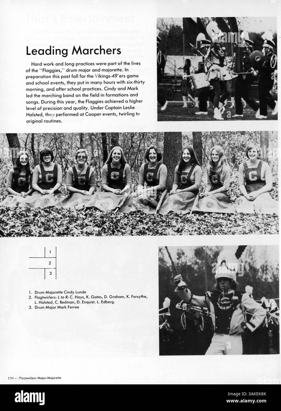 Talons 76 Black and White Stock Photos & Images - Alamy