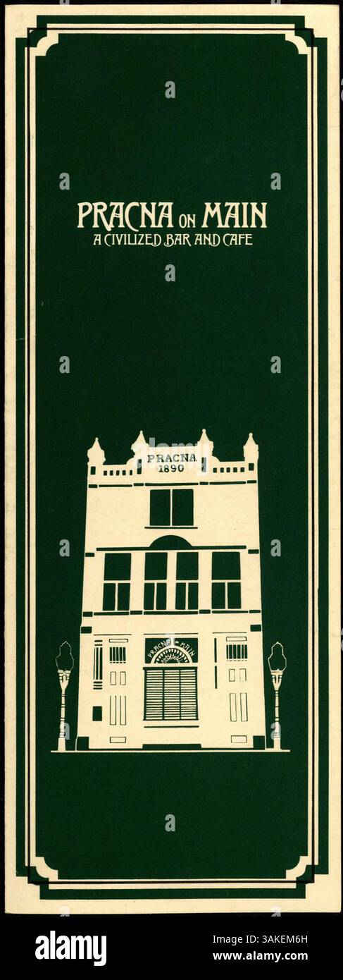 Oversized menu hi-res stock photography and images - Alamy