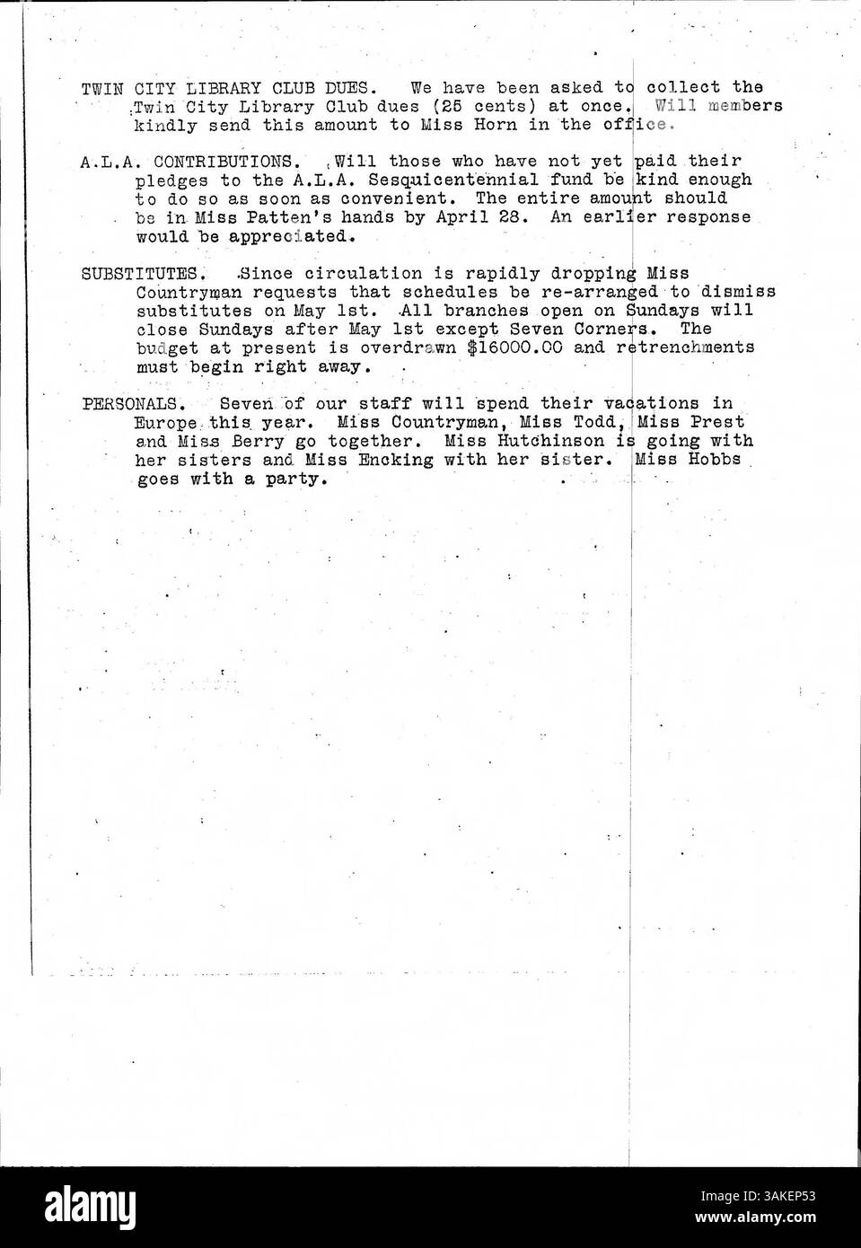 The 1926 edition of the Minneapolis Public Library Official Bulletin ...