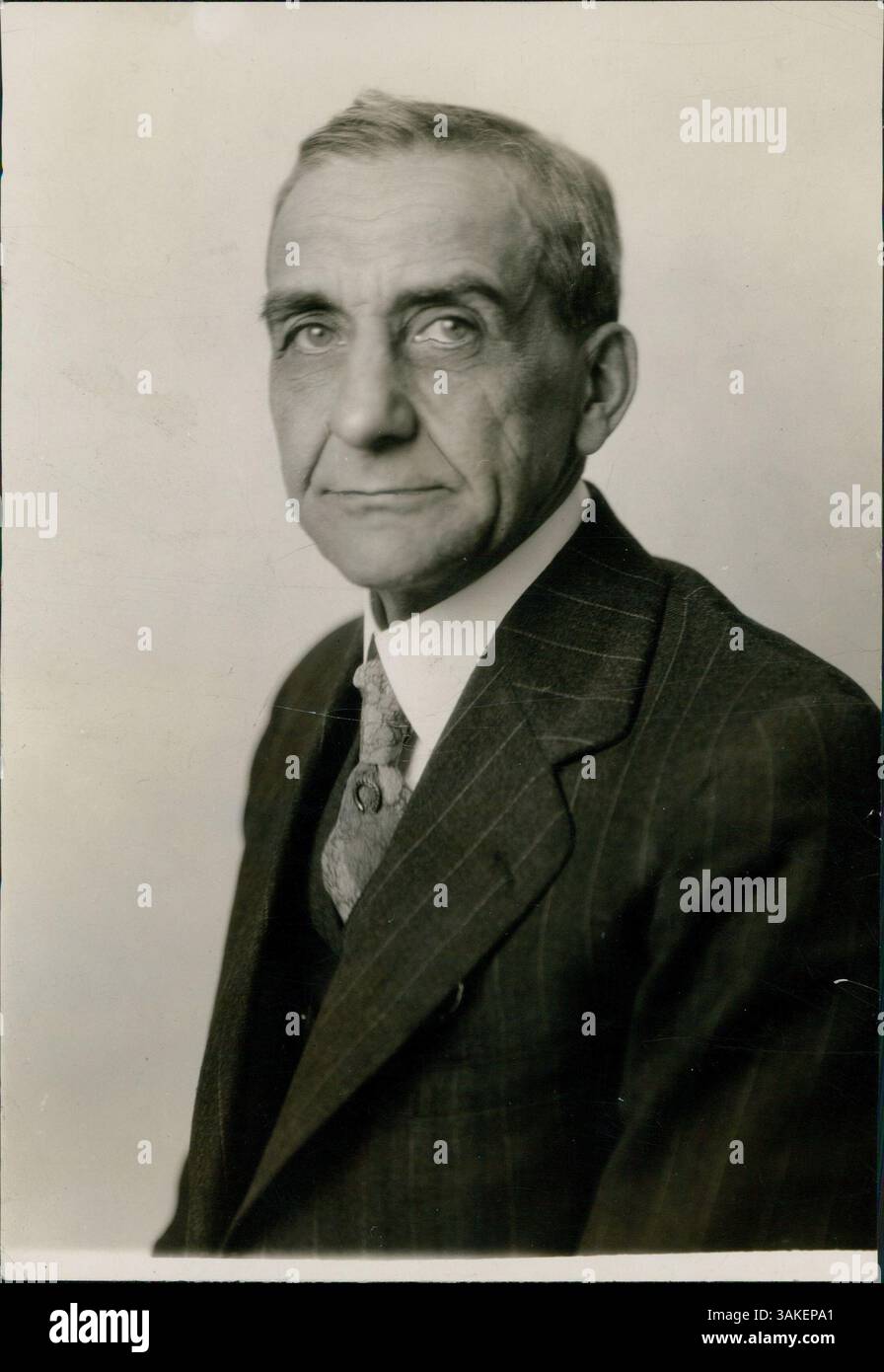 Eugene Hanscom is a candidate running for alderman in the 11th ward, as ...