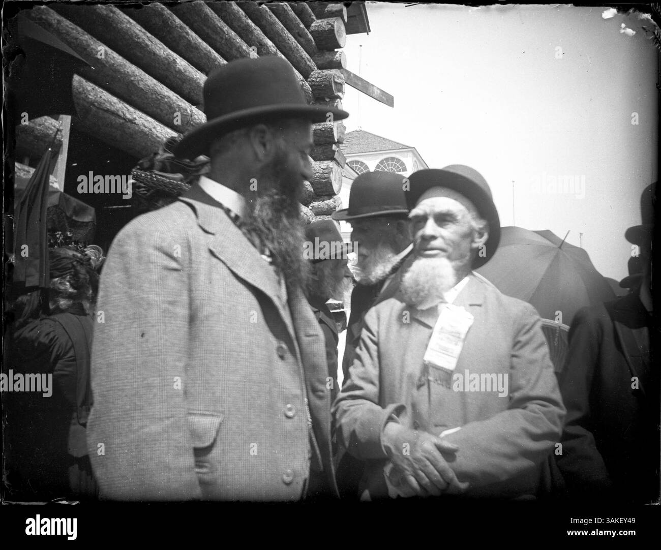 Mississippi ferryman hi-res stock photography and images - Alamy