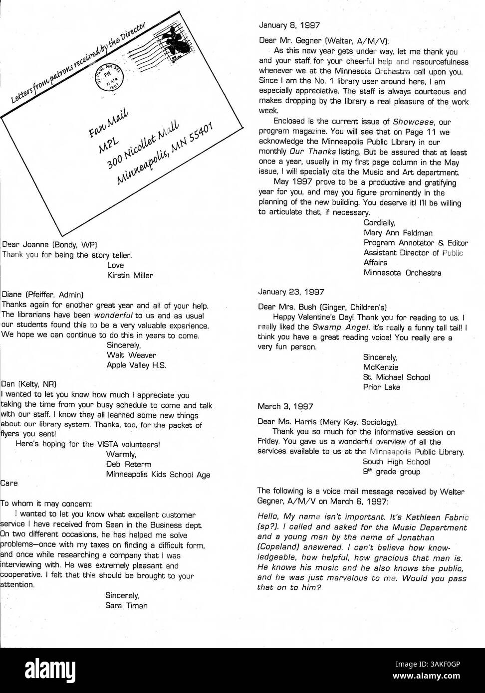 1998 bulletin Black and White Stock Photos & Images - Alamy