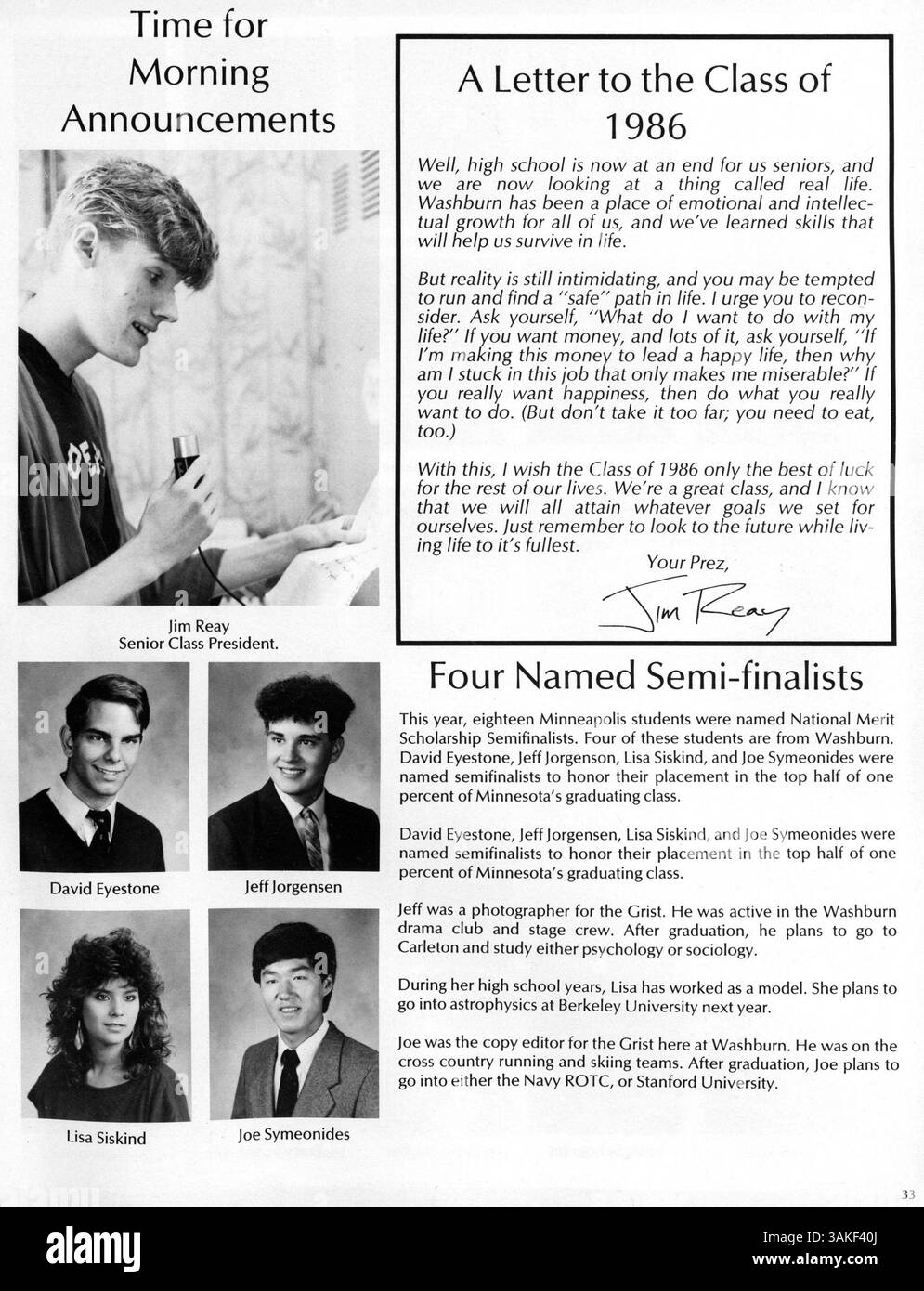 High school dance homecoming Black and White Stock Photos & Images - Alamy