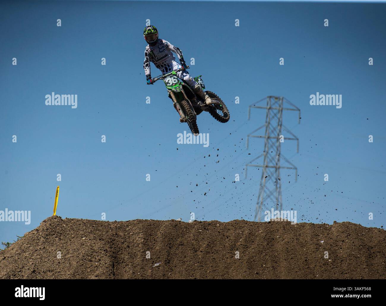 Cianciarlo hi-res stock photography and images - Alamy