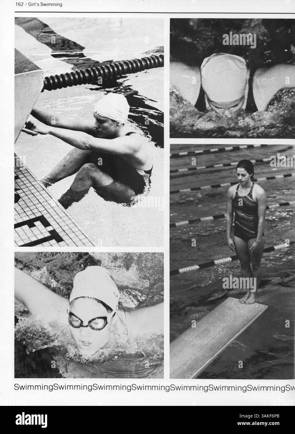 Memorable student achievements Black and White Stock Photos & Images ...