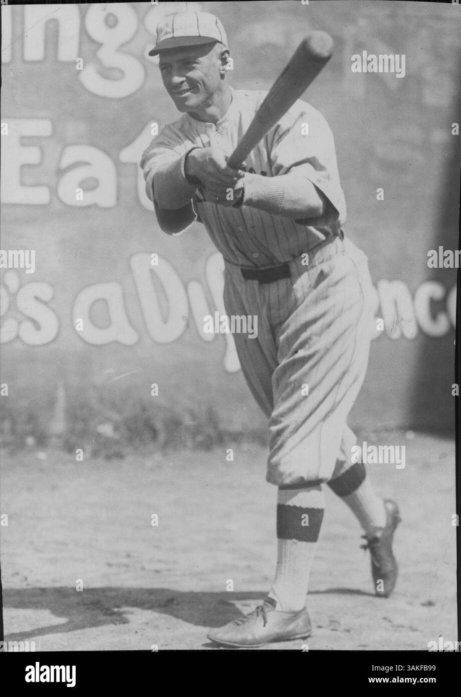 Henri Rondeau was a notable individual whose achievements are ...