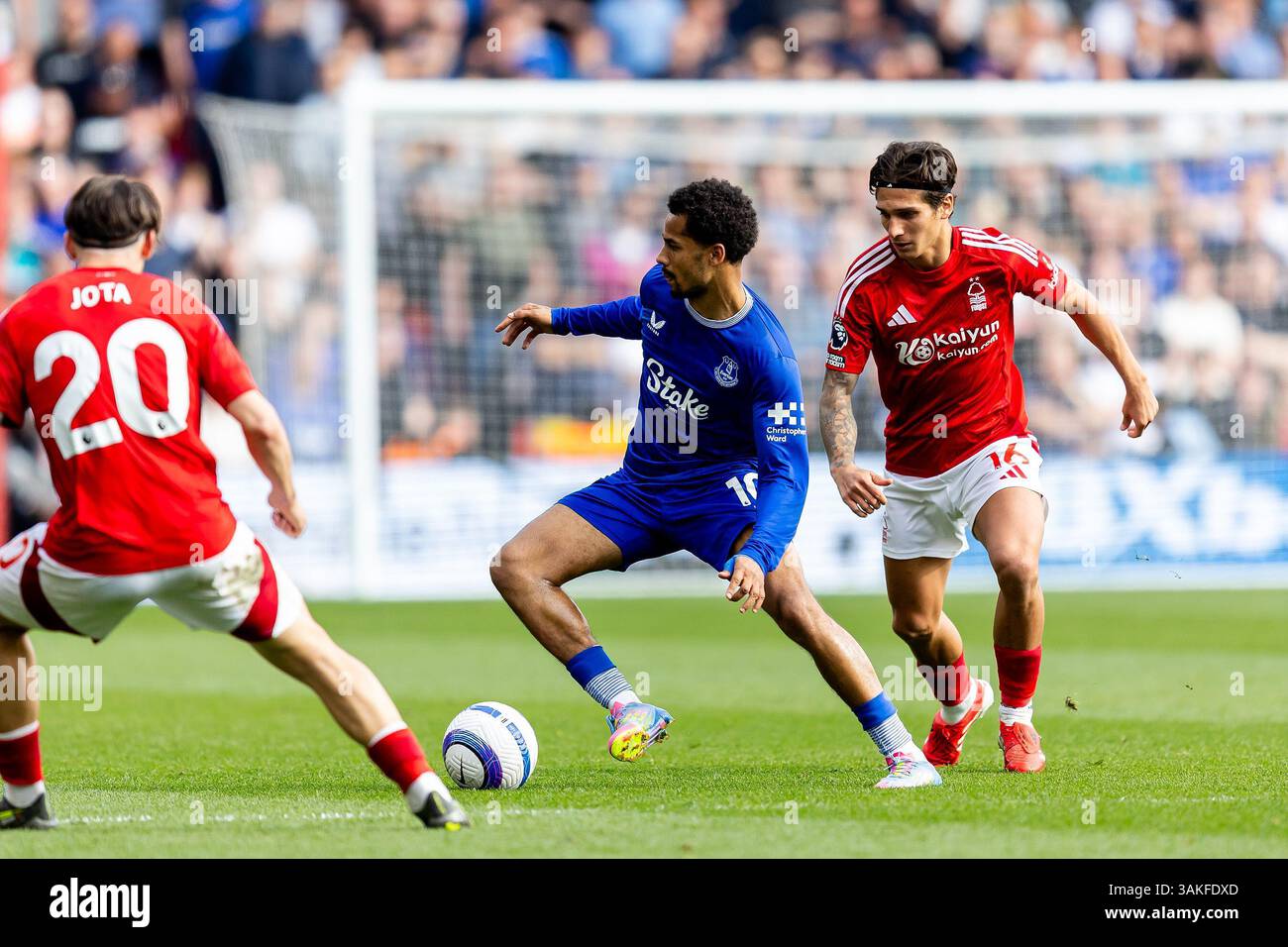 Epl logos hi-res stock photography and images - Alamy