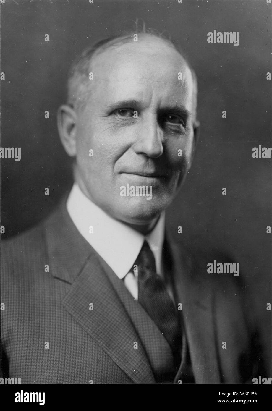 Careful driving habits hi-res stock photography and images - Alamy