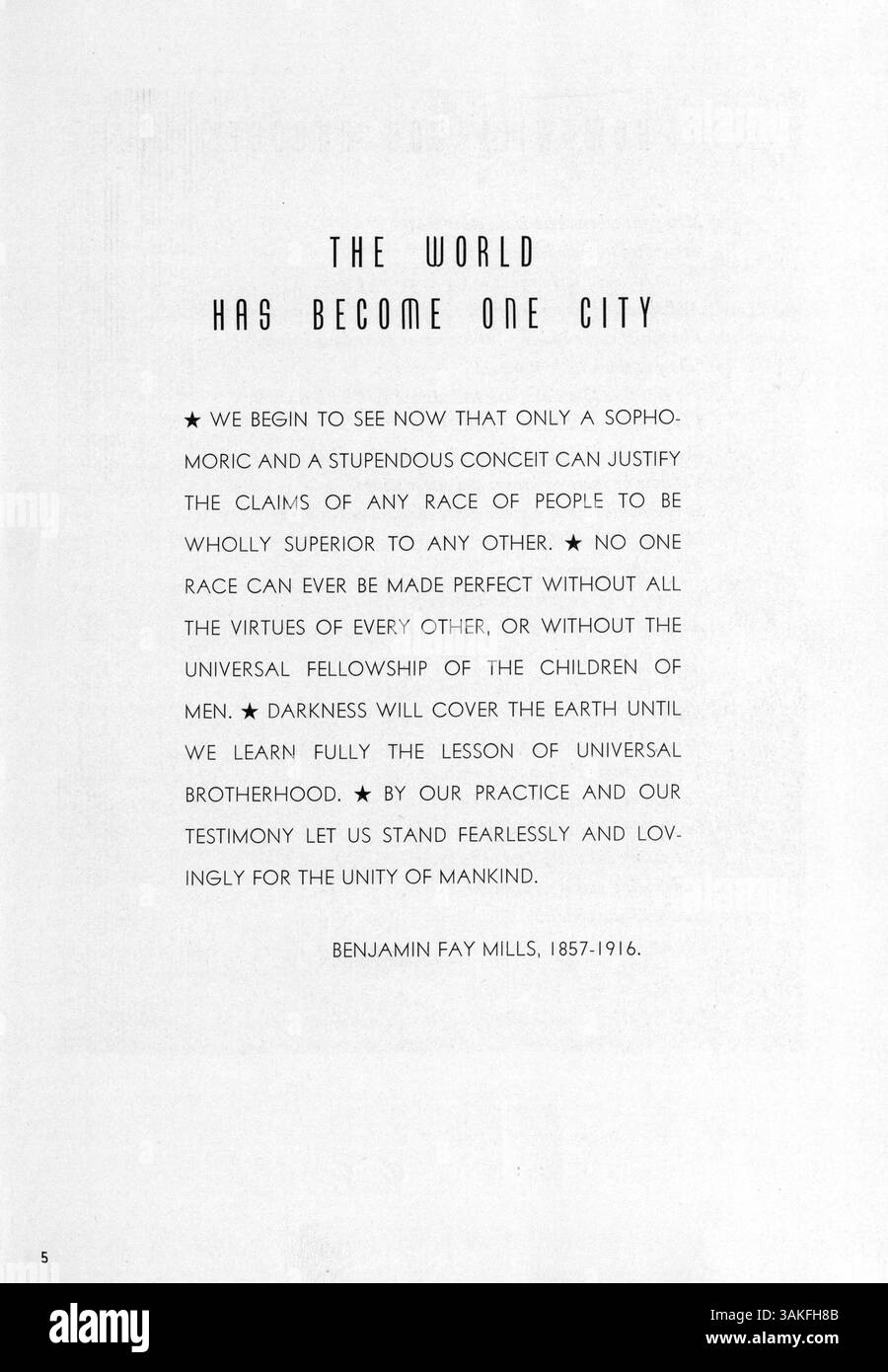 The 1946 Hesperian captures the highlights of West High School, from ...