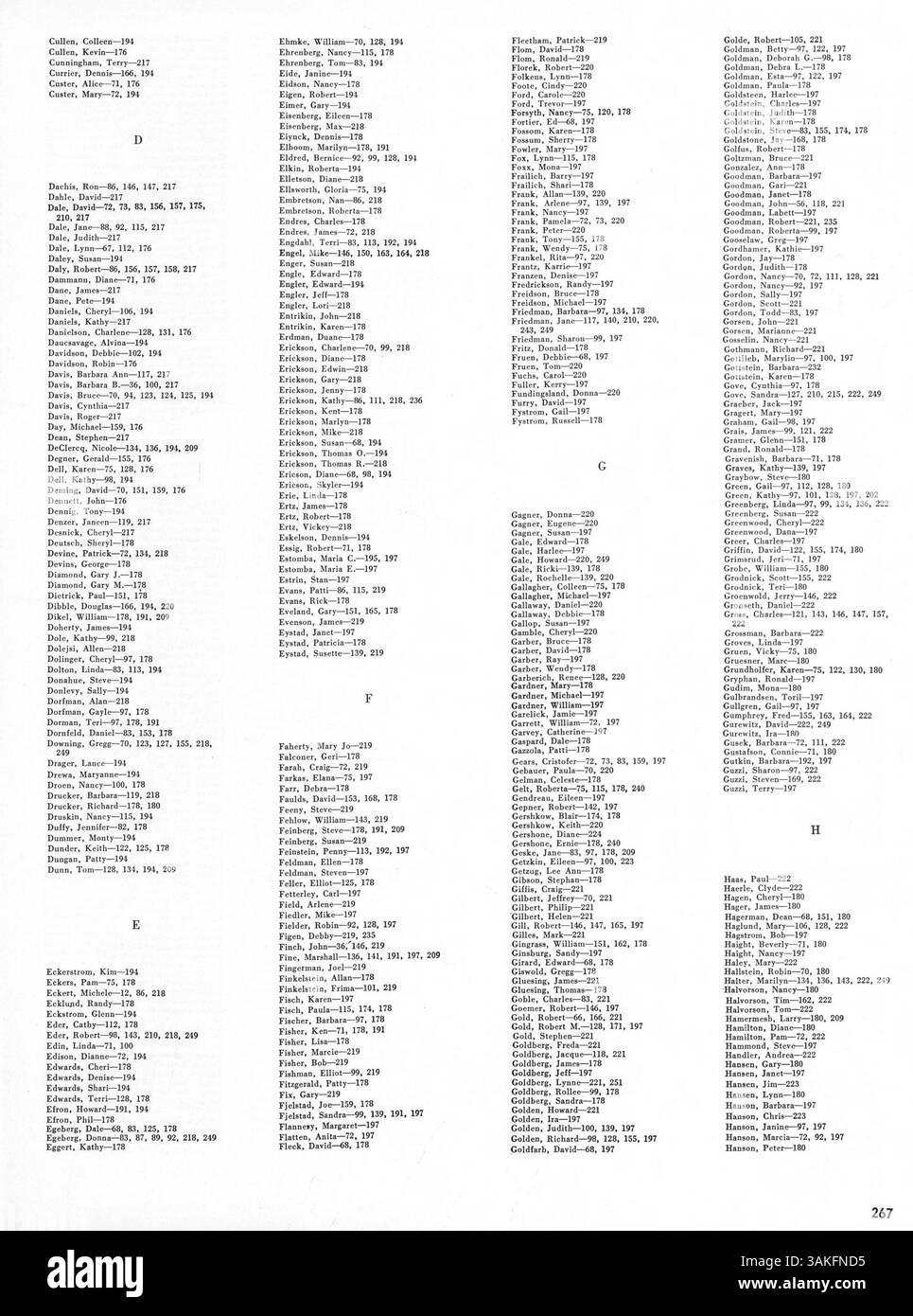 High school student leaders Cut Out Stock Images & Pictures - Alamy