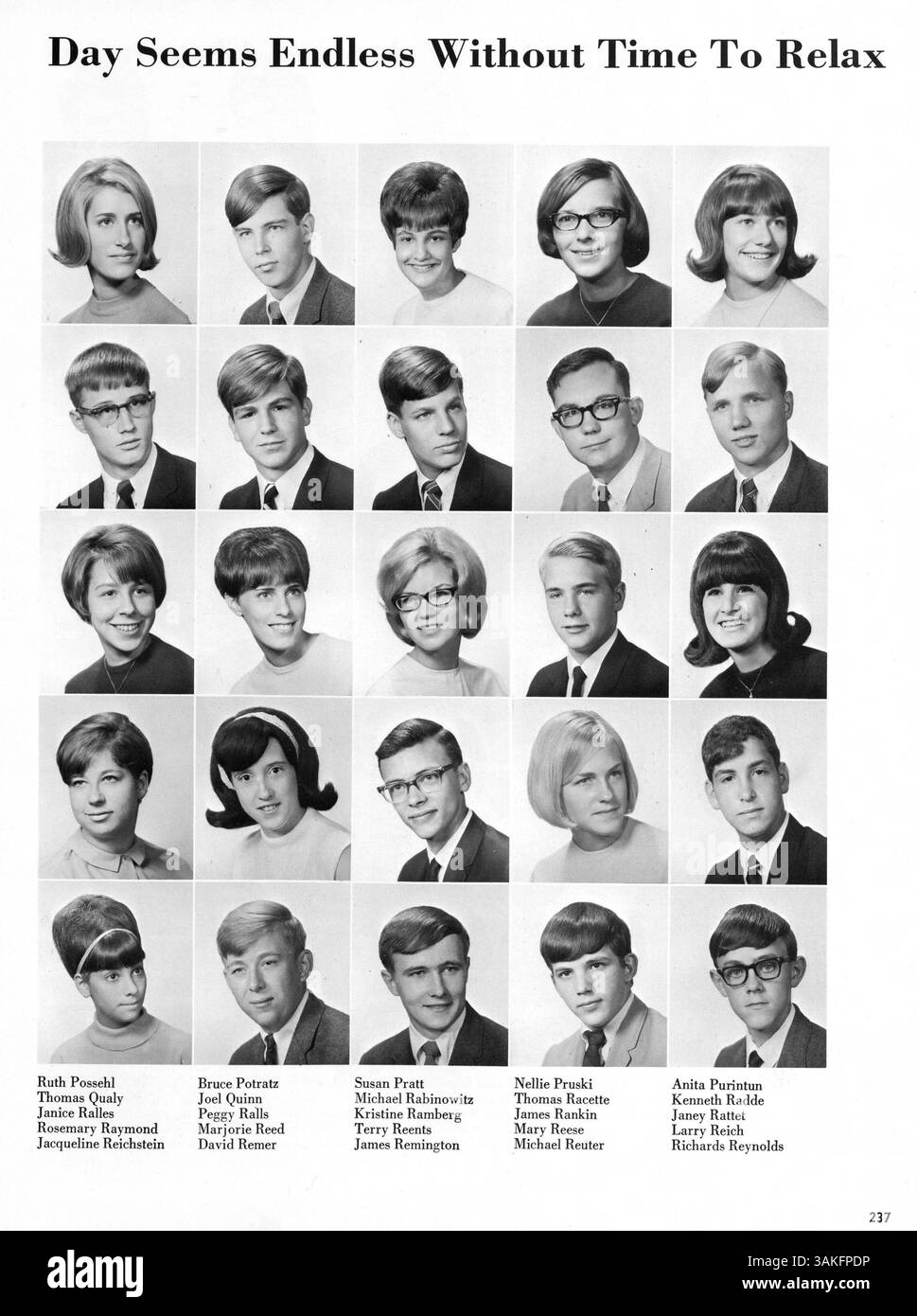 St louis park education Cut Out Stock Images & Pictures - Alamy