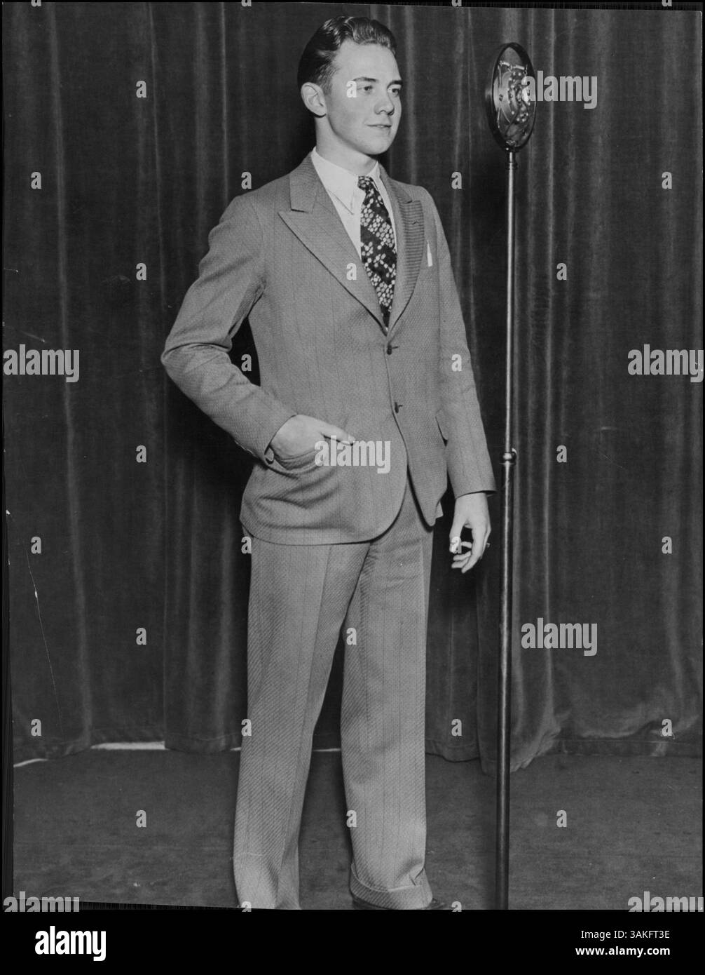 L. S. Drill, who completed his elimination training at the naval base ...