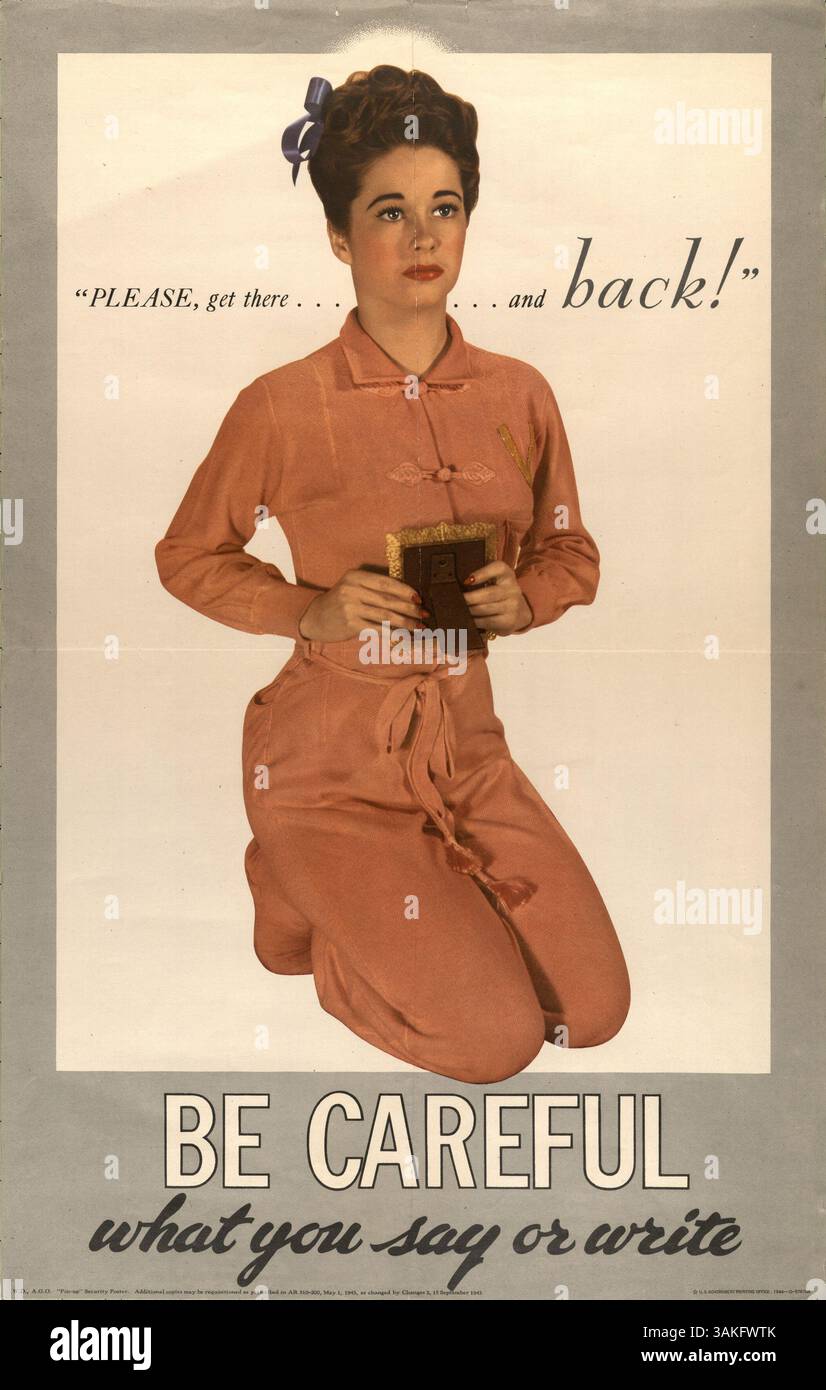 Propagandaart hi-res stock photography and images - Alamy