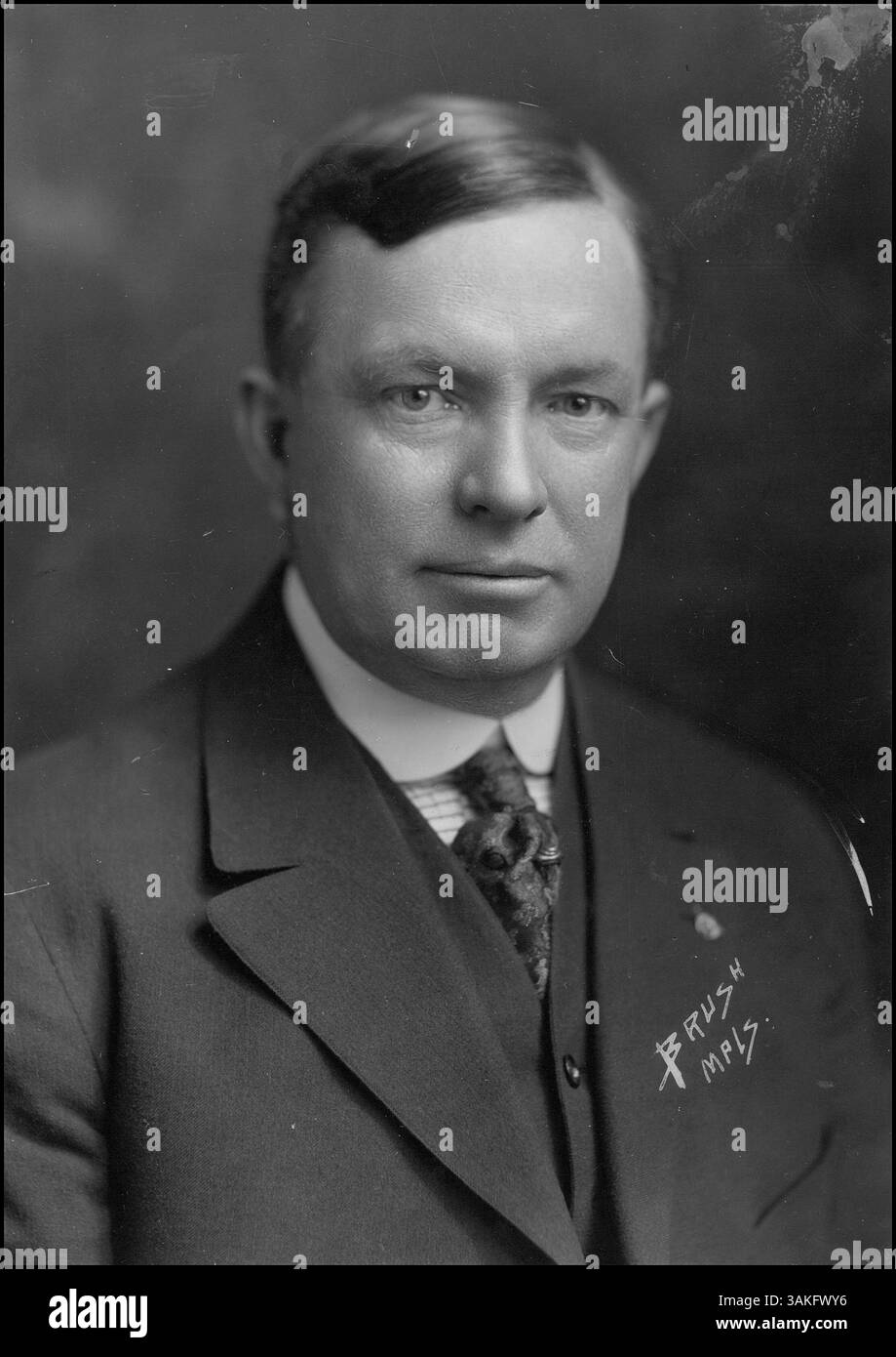 Managerhistory hi-res stock photography and images - Alamy