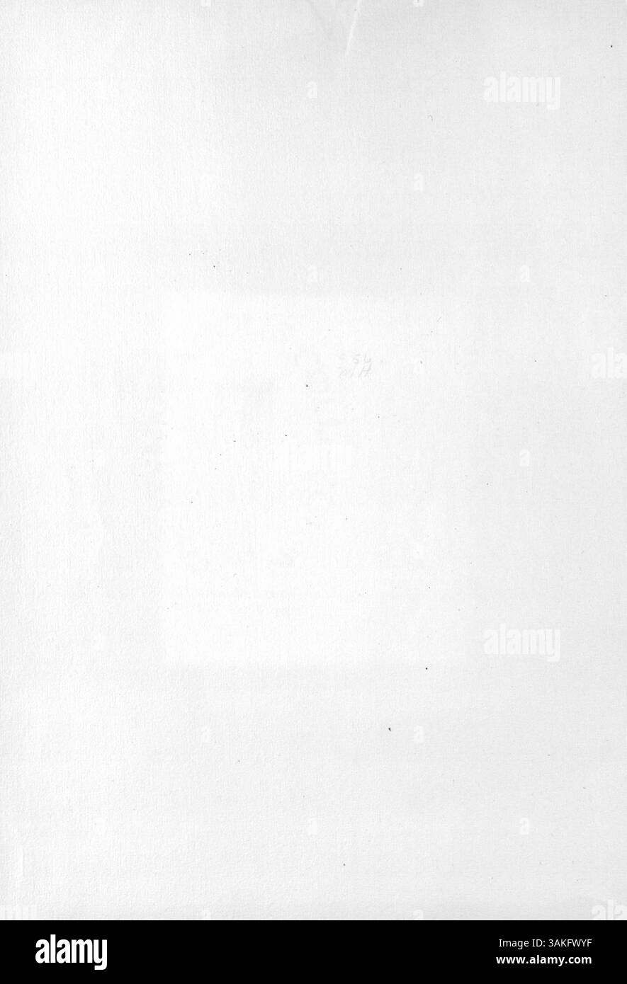 The 'Wagistanian' yearbook for 1956 documents the activities and ...