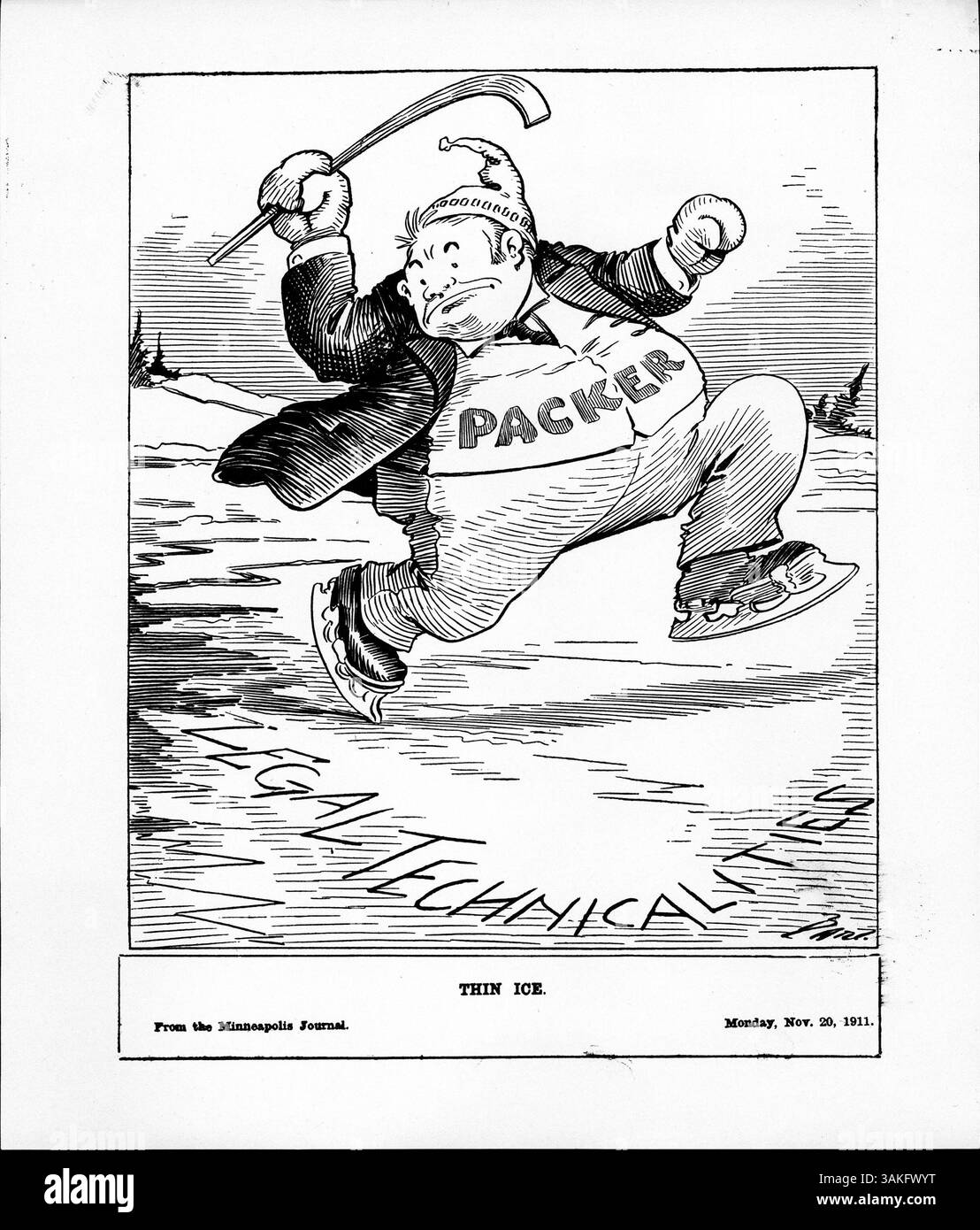 Legal technicalities hi-res stock photography and images - Alamy