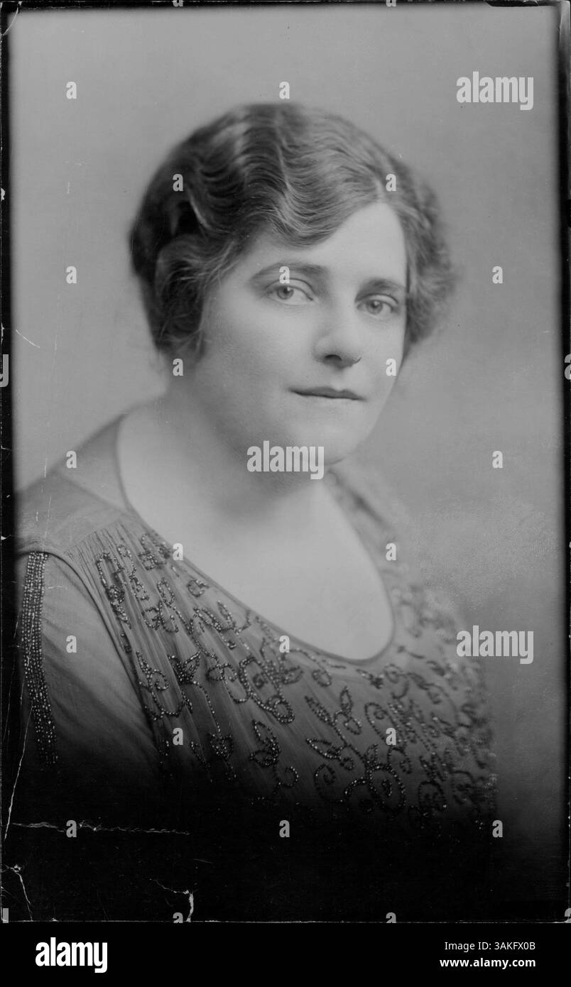 Dorothy darr morgan hi-res stock photography and images - Alamy