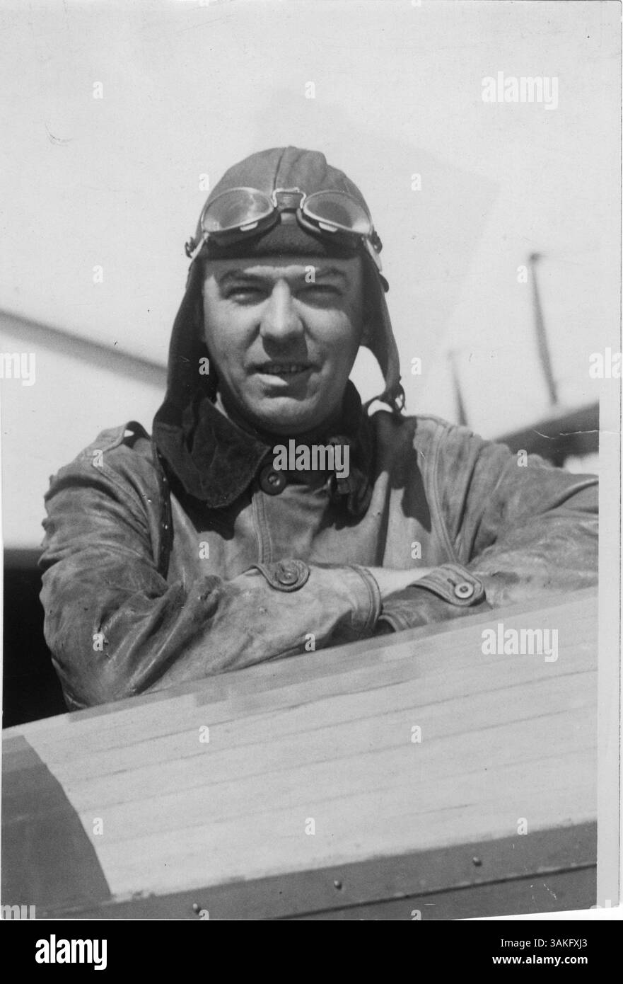 Early engineering techniques Black and White Stock Photos & Images - Alamy