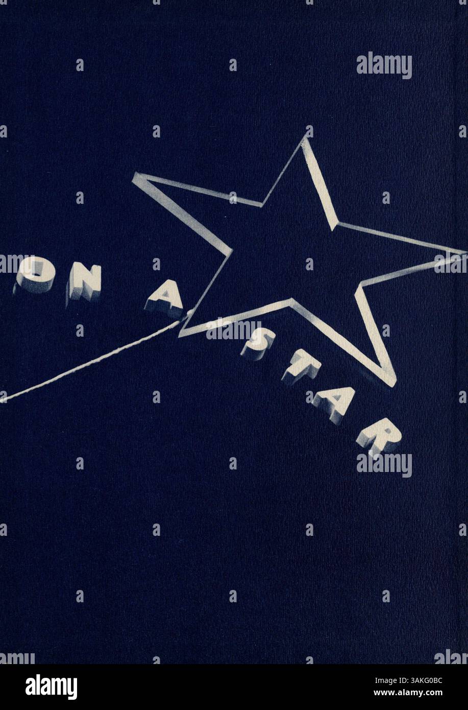 The 1946 edition of North High School’s yearbook highlights important ...