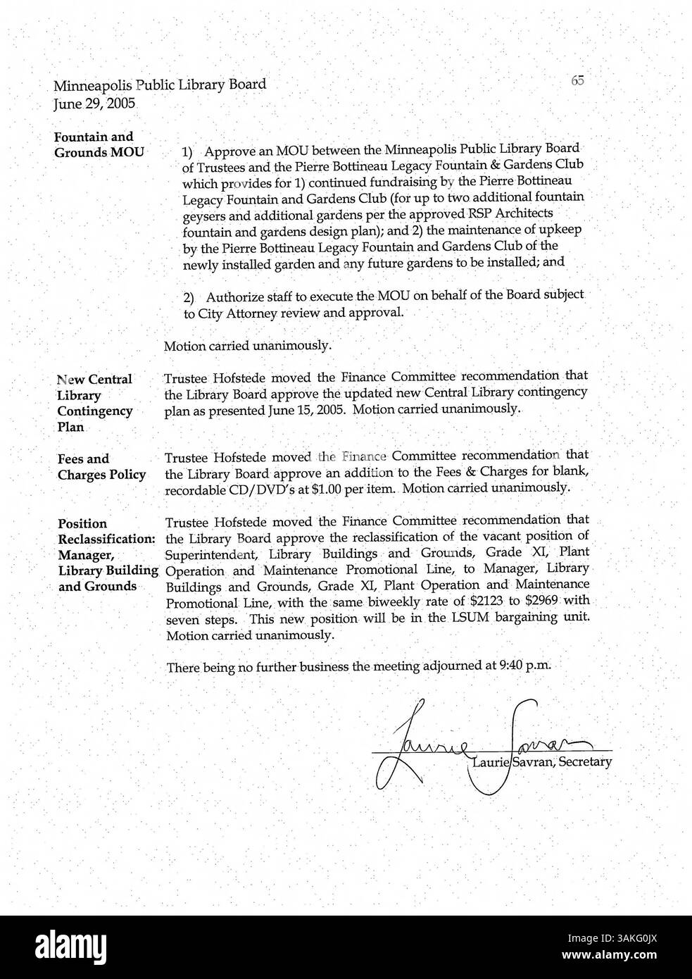 Innovation programs Cut Out Stock Images & Pictures - Alamy