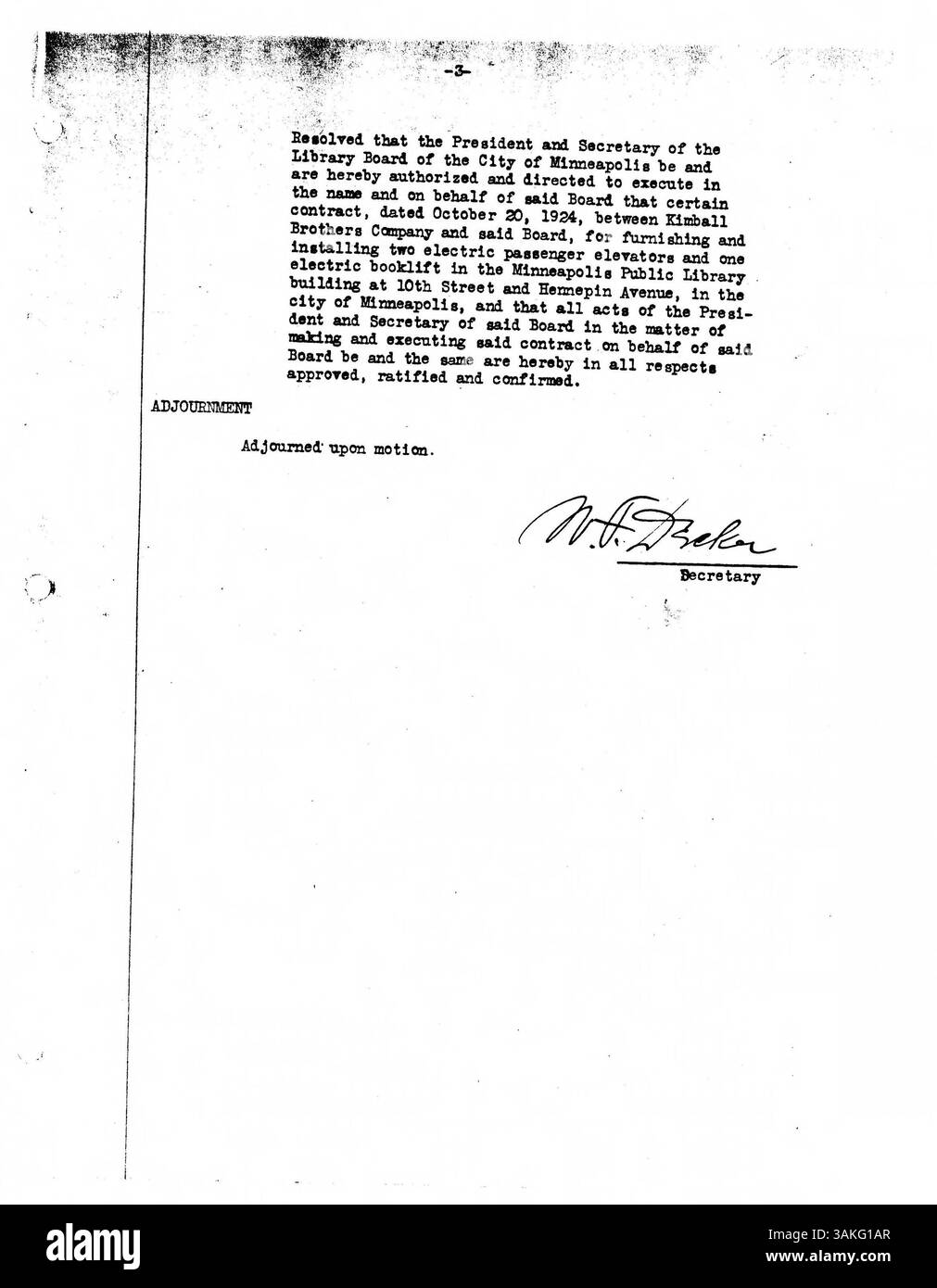 Public financial overview Black and White Stock Photos & Images - Alamy