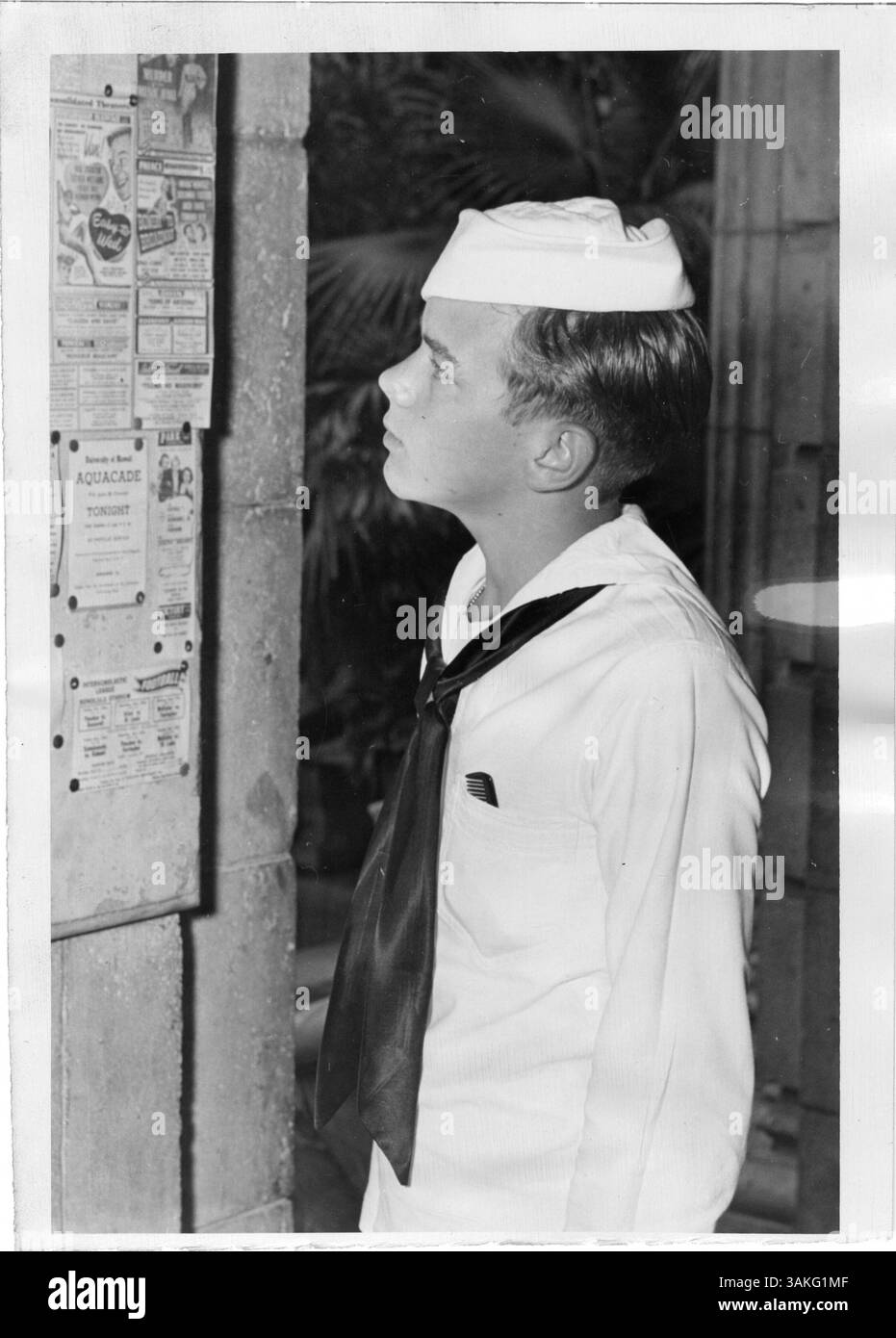 Personnel participation Black and White Stock Photos & Images - Alamy