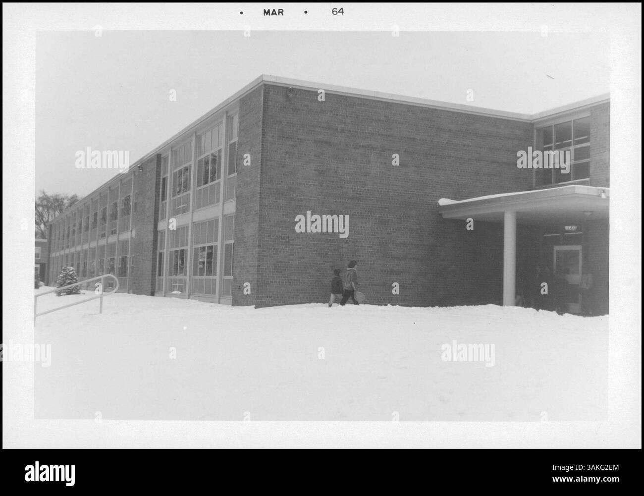 Pupil communication Black and White Stock Photos & Images - Alamy