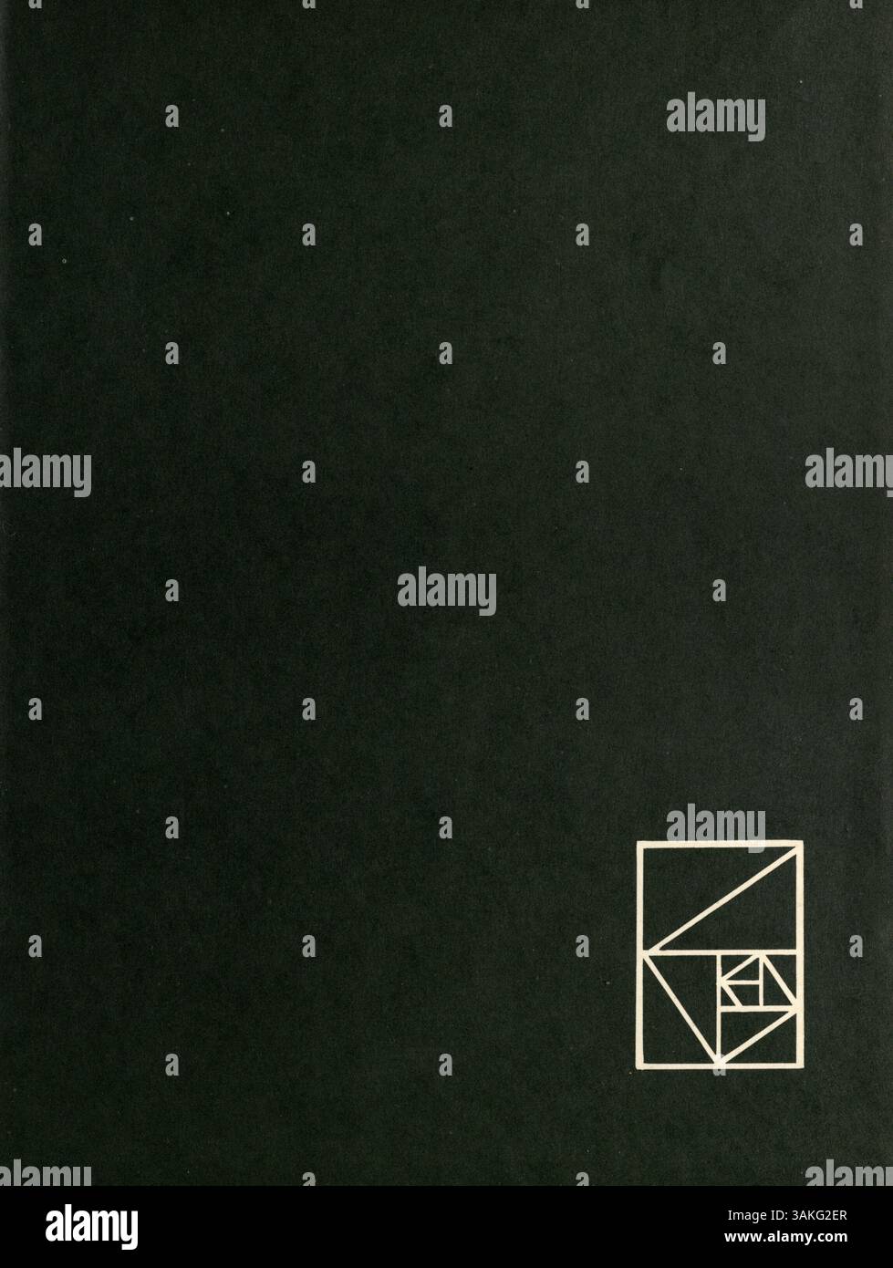 The 1967 University High Yearbook provides a snapshot of the 1966-1967 ...