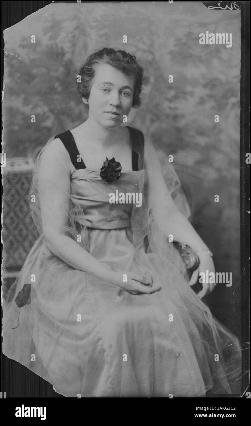 Miss Helen Margaret Taaffe is set to marry James Emmett Dougherty, Jr ...