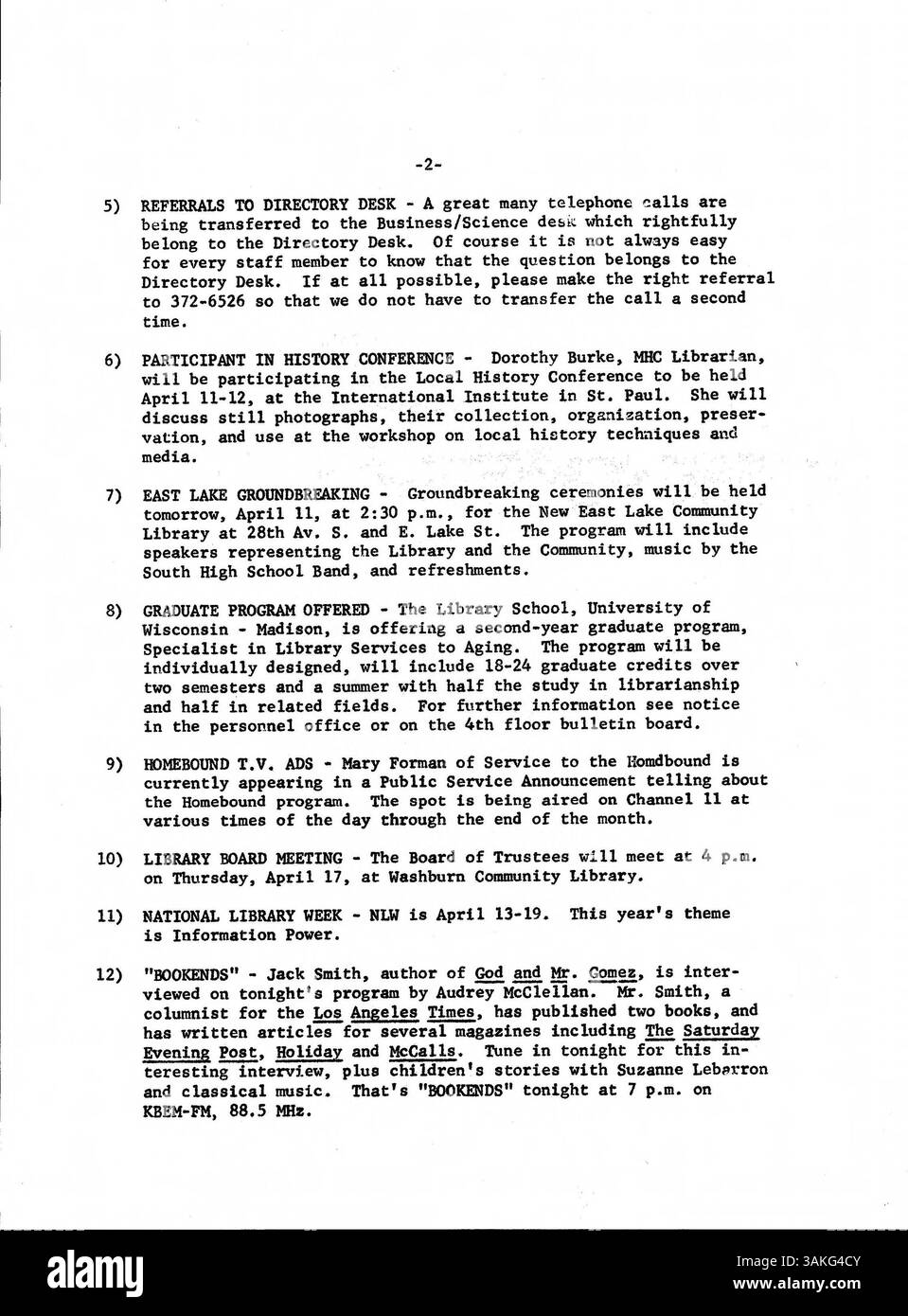 Staff engagement Black and White Stock Photos & Images - Alamy