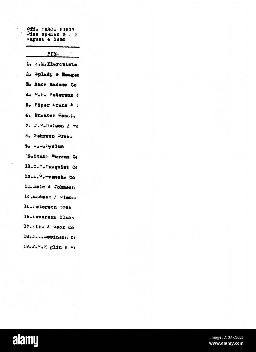 The 1930 meeting minutes for the Minneapolis Public Library Board ...