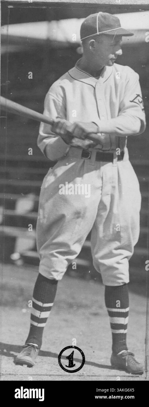 Carl Schmehl is a notable individual, likely recognized for his ...