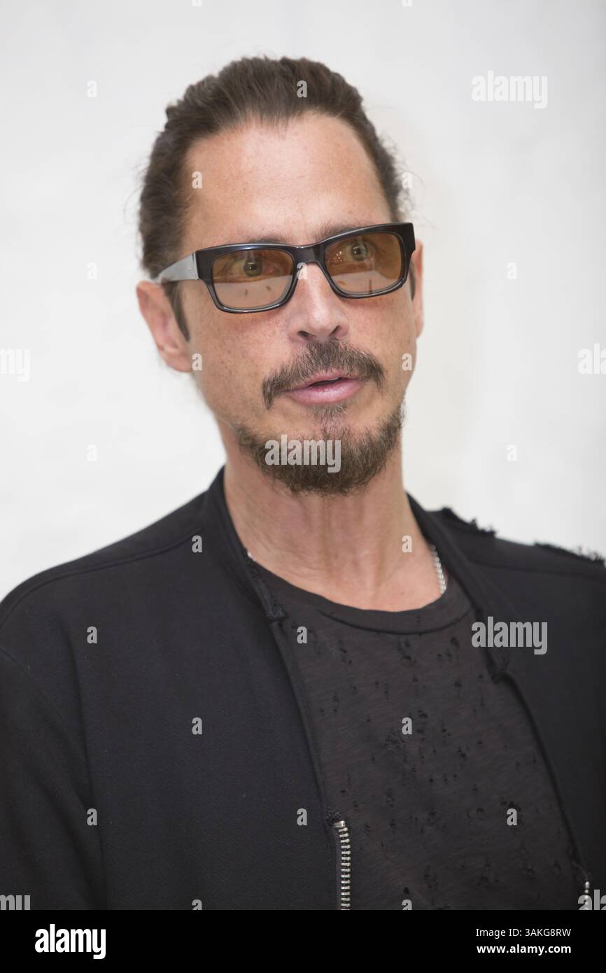20 july 1964 hi-res stock photography and images - Alamy