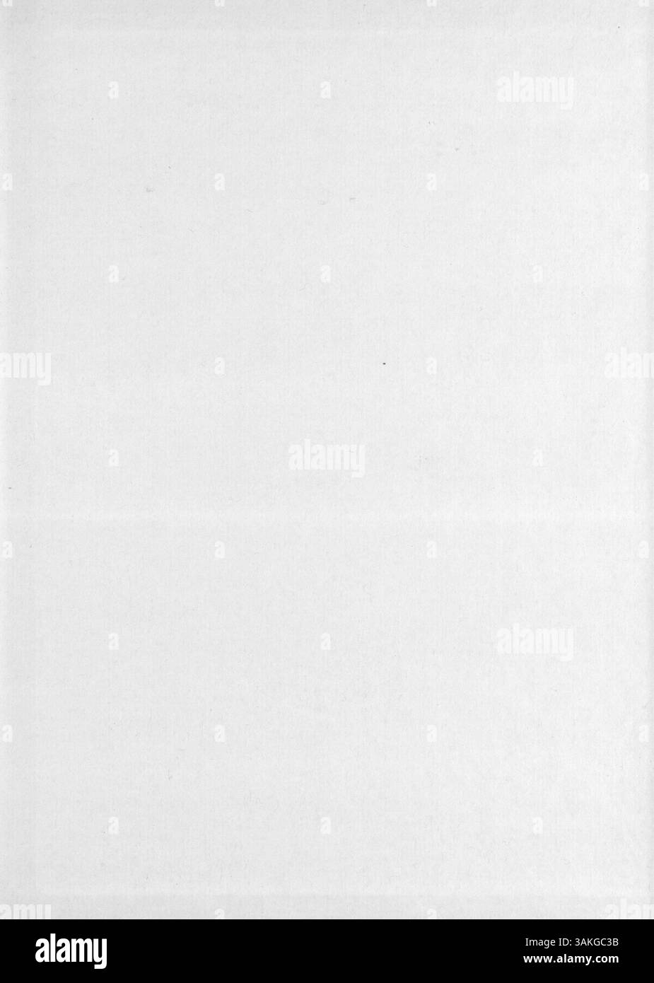 The 1982 edition of 'Delta '82' documents the school year, highlighting ...