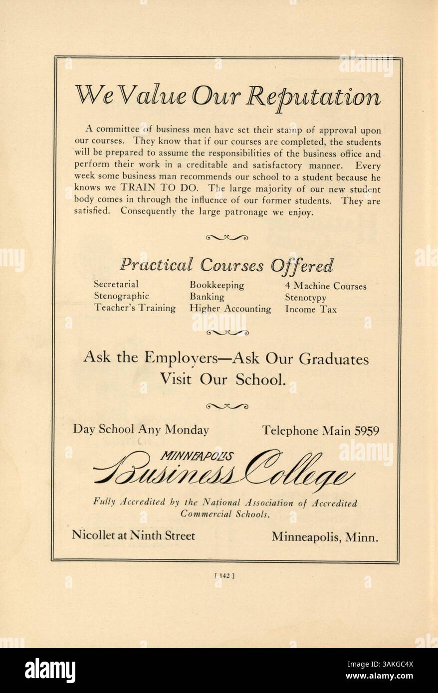 The 1927 Sagamore yearbook documents Roosevelt High School’s students ...