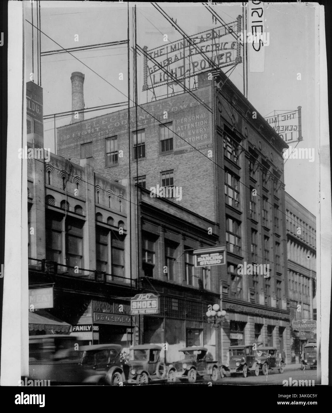 Key northern region Black and White Stock Photos & Images - Alamy