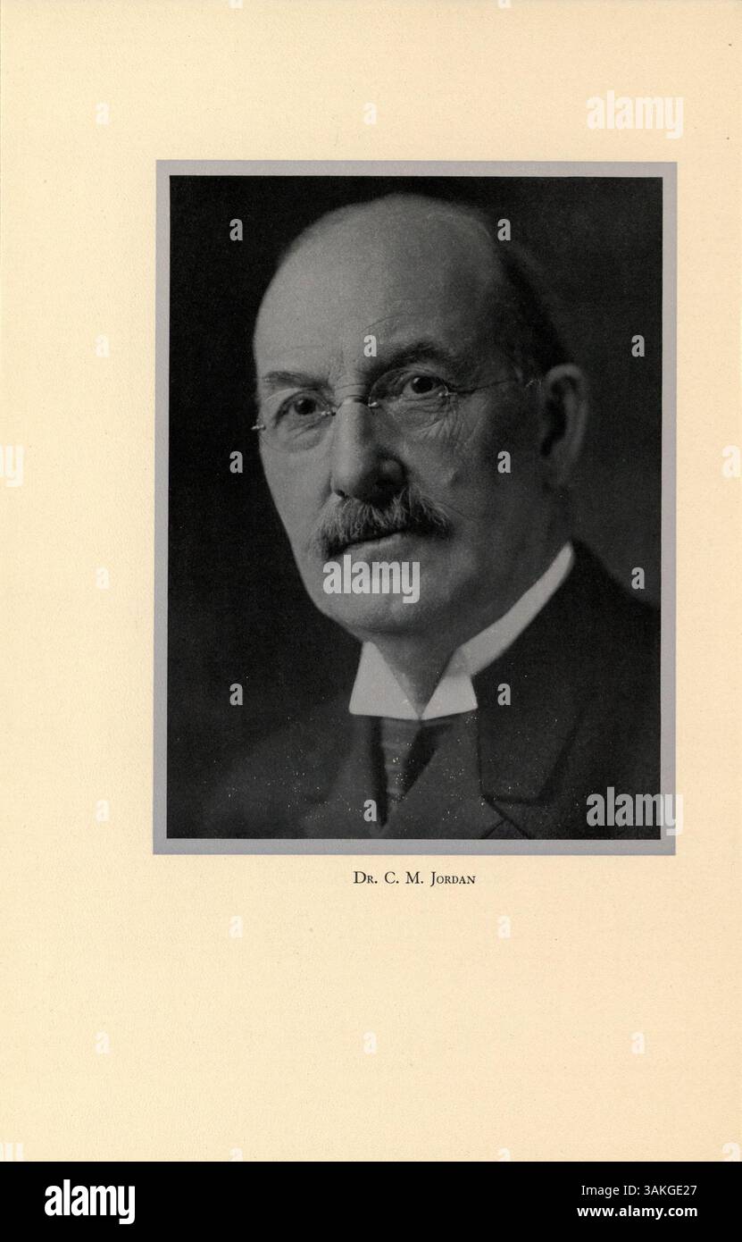 The 1933 South High 'Tiger' Yearbook captures key moments from the 1932-1933 school year ...