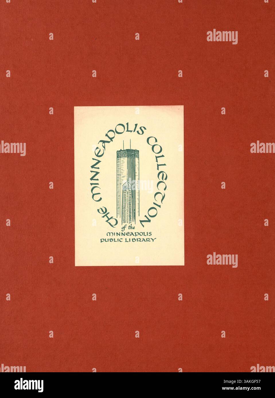 This 1919 'The Cardinal' yearbook from East High School documents the ...