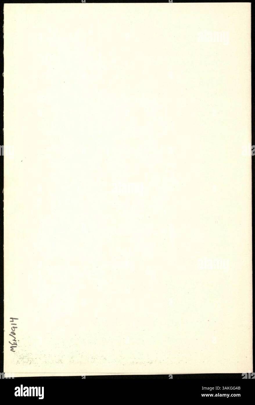 This 1957 Coffee Shop Dinner Menu features a bi-fold design with green ...