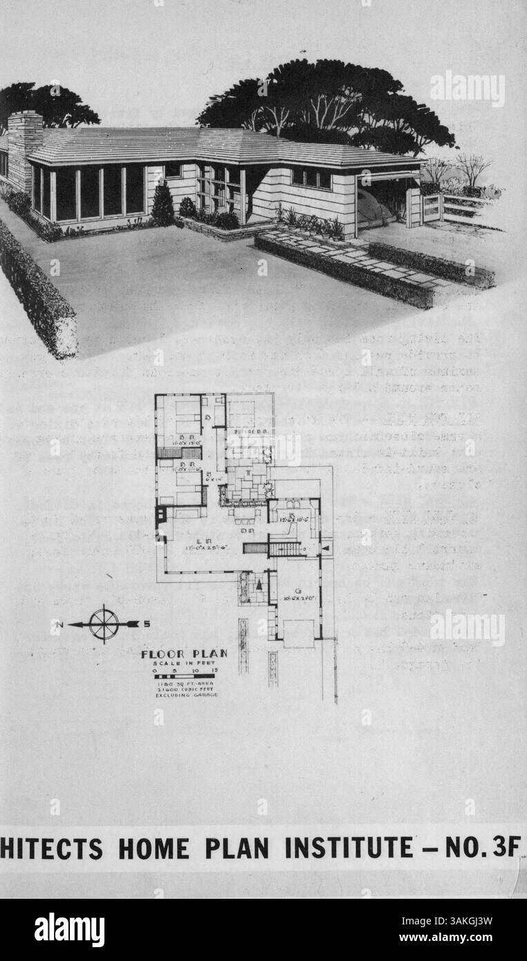 Solutions architects Black and White Stock Photos & Images - Alamy